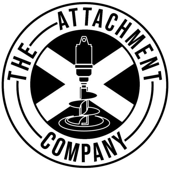 Excavator Attachment Specialists | The Attachment Company UK