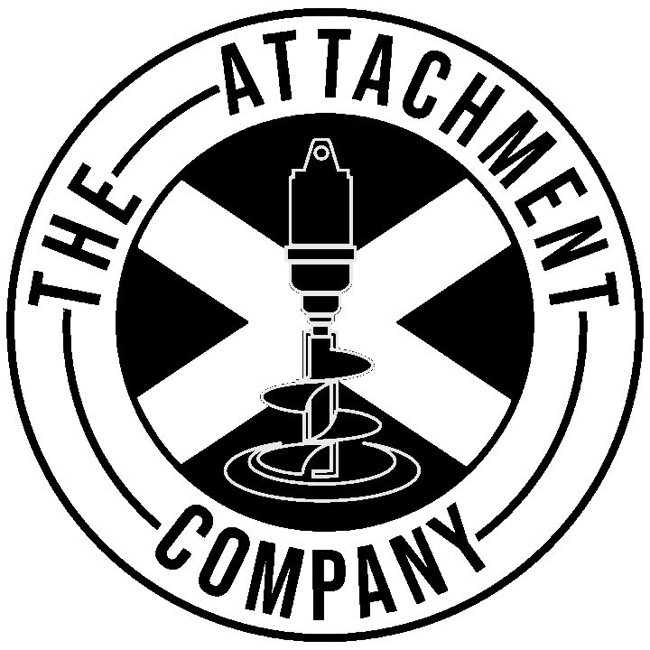 Auger Torque | The Attachment Company UK